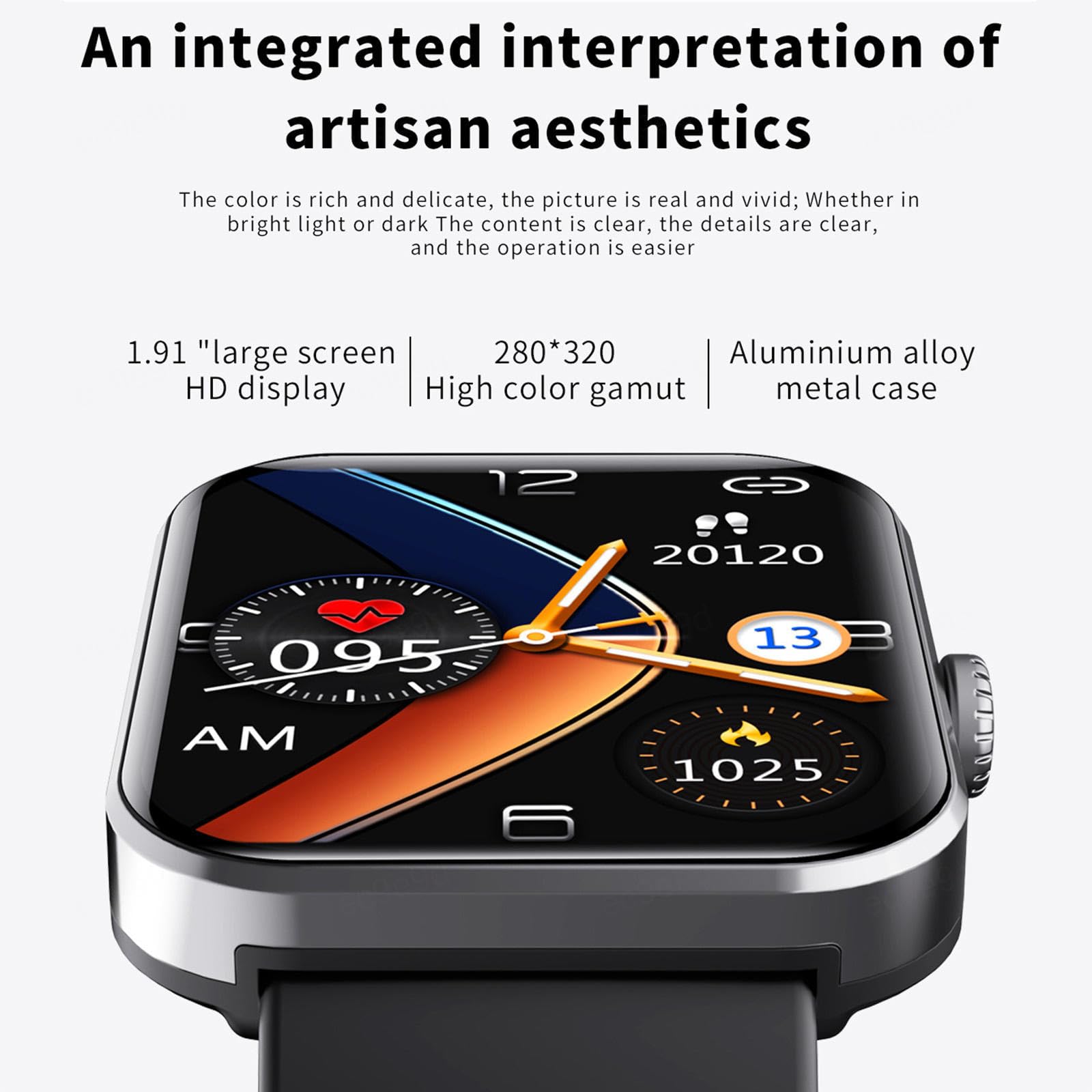 ᐉ Часы Yodaer Tracks Pro 2.0 Globe, Dotmalls Trackpro 2024 - Shirem ...