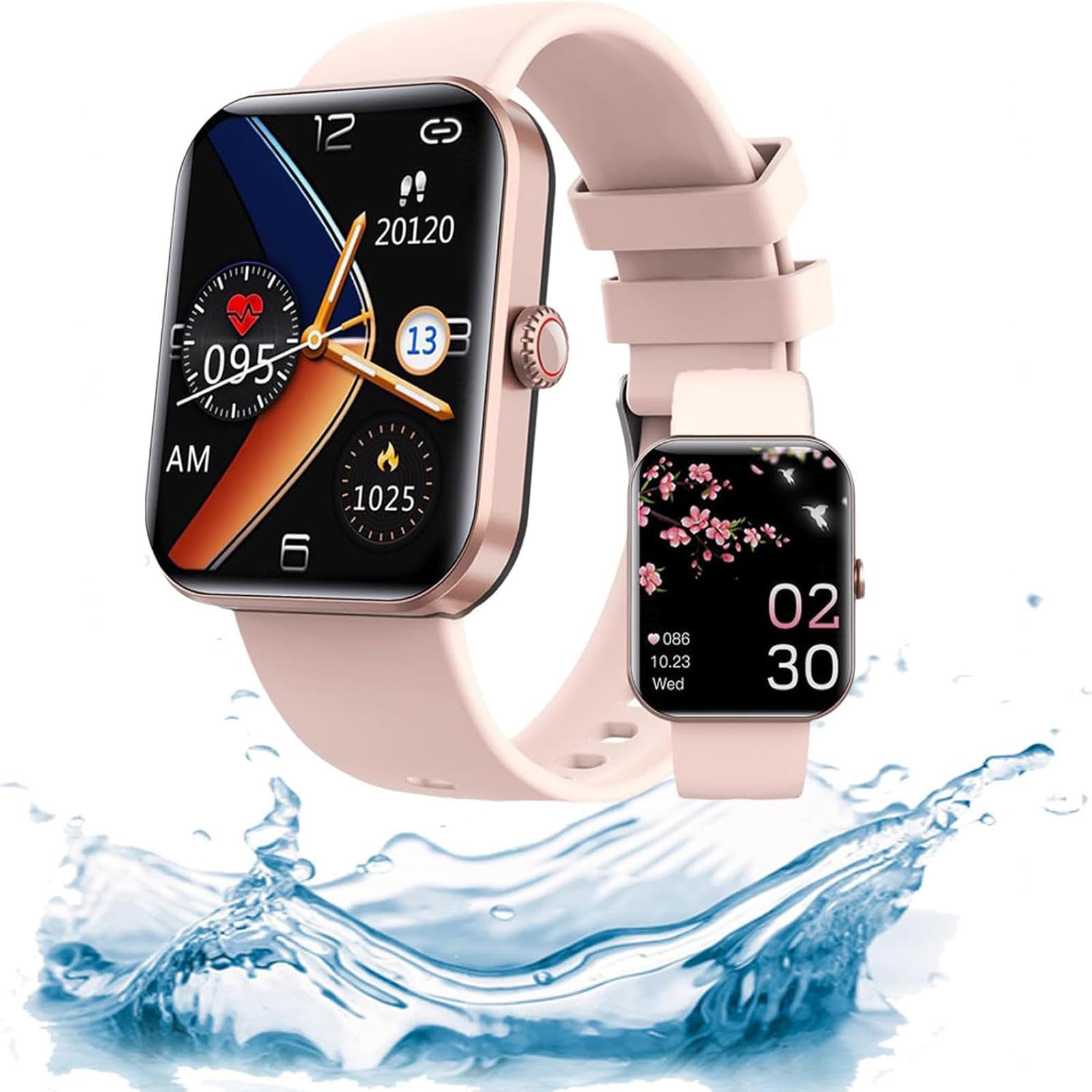 ᐉ Часы Dotmalls Trackpro 2.0 Shirem Track Pro 2 Shirem Track Pro 2.0 ...