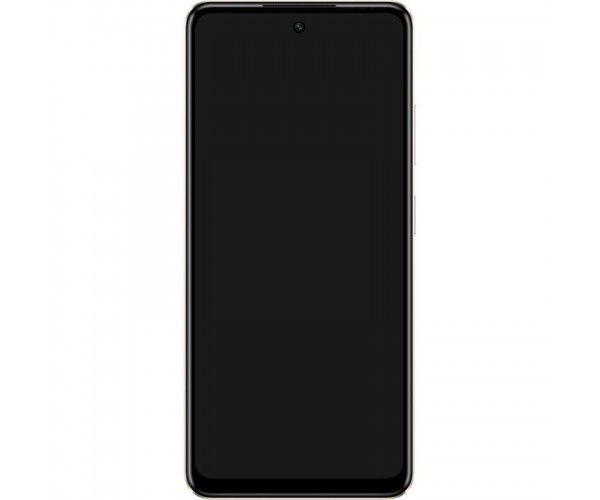 ᐉ Смартфон Infinix Smart 8 Plus X6526 4/128GB Dual Sim Shiny Gold ...