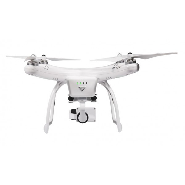 Upair One 4K Specs, Reviews Prices Dronelitic, 47% OFF